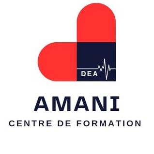 Formation Amani: RCR/DEA - PDSB - Cardiak Xpress - SIR